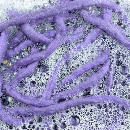 HOW TO TAKE CARE FOR DREADS – Boholucydreads